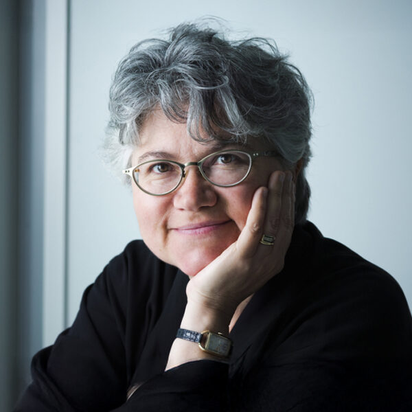 Impacts Santé - La Tribune