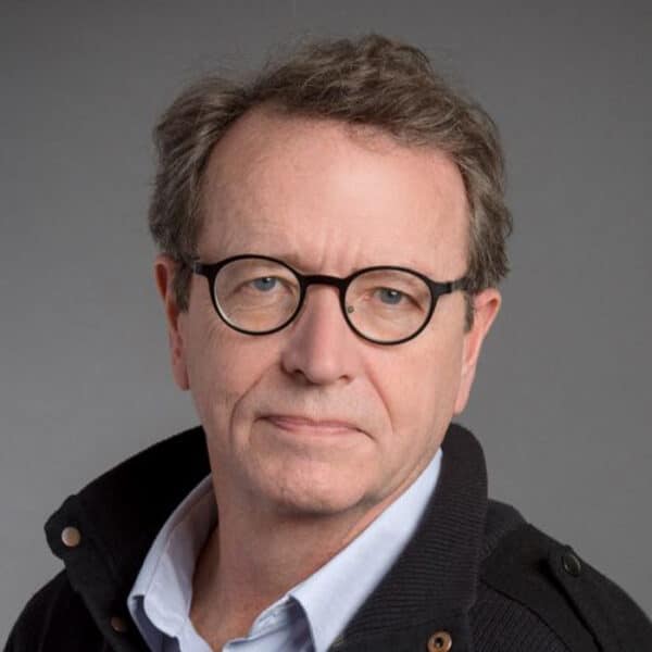 Impacts Santé - La Tribune