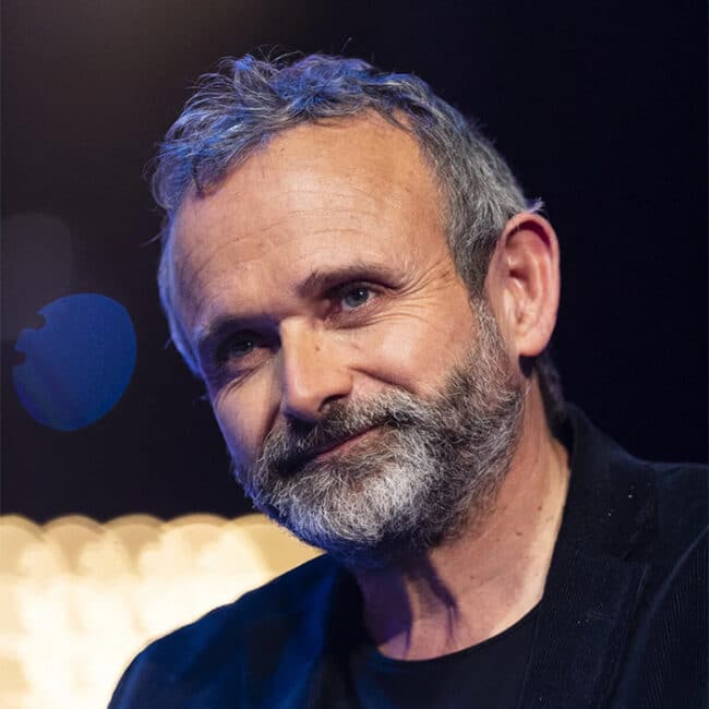 Impacts Santé - La Tribune